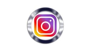 How an Instagram Comment Led to an ADHD Diagnosis?